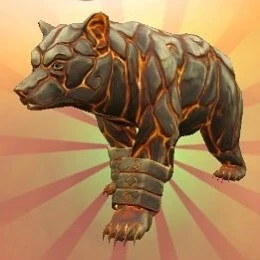 Bear | WildCraft Wiki | Fandom