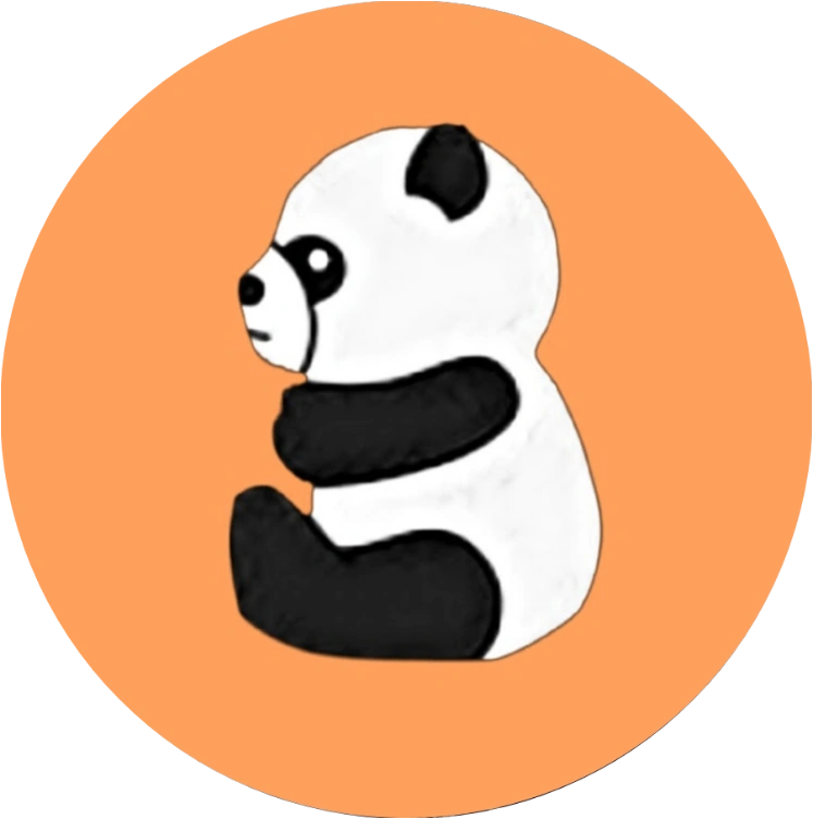 WildTubers | WildCraft Wiki | Fandom