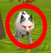 Creepypastas | WildCraft Wiki | Fandom