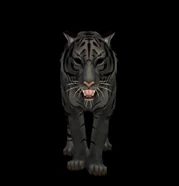 Creepypastas | WildCraft Wiki | Fandom