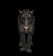 Creepypastas | WildCraft Wiki | Fandom