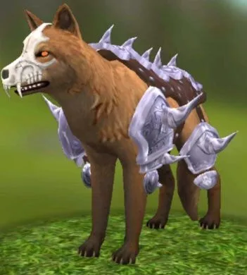 Discuss Everything About WildCraft Wiki | Fandom