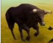 Creepypastas | WildCraft Wiki | Fandom