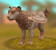 Lion (Playable animal) | WildCraft Wiki | Fandom