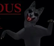 Creepypastas | WildCraft Wiki | Fandom