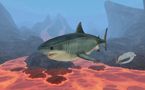 WildCraft Wiki | Fandom