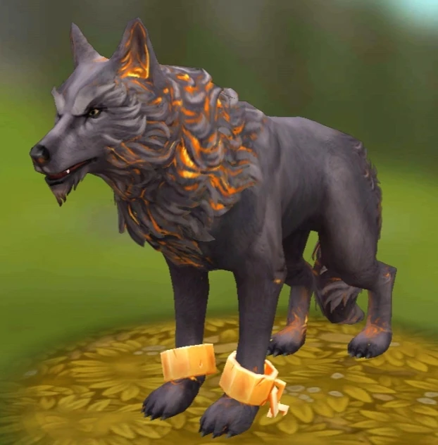 Category:Animals | WildCraft Wiki | Fandom