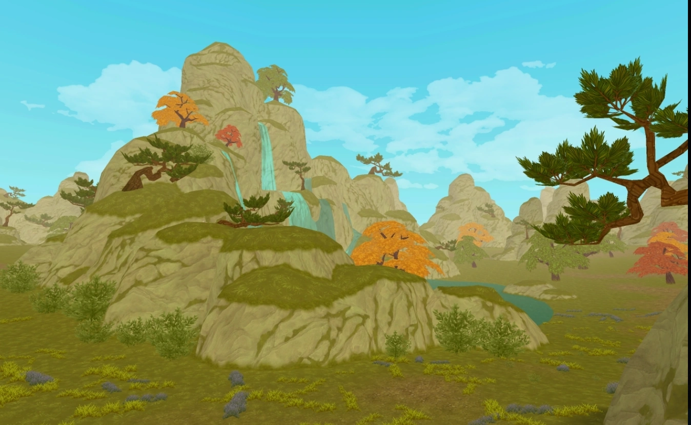 Discuss Everything About WildCraft Wiki | Fandom