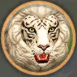 Tigon King | WildCraft Wiki | Fandom