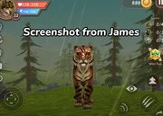 Creepypastas | WildCraft Wiki | Fandom