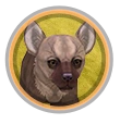 Pets | WildCraft Wiki | Fandom