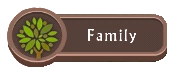 Family Tree | WildCraft Wiki | Fandom