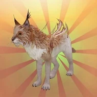 Lynx (Playable animal) | WildCraft Wiki | Fandom