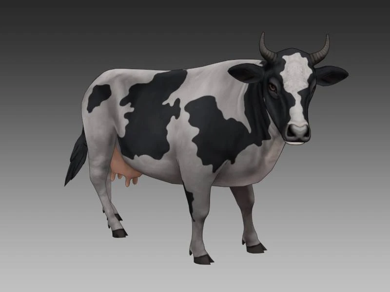 Discuss Everything About WildCraft Wiki | Fandom