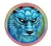 Tiger | WildCraft Wiki | Fandom