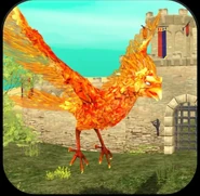 Turbo Rocket Games | WildCraft Wiki | Fandom