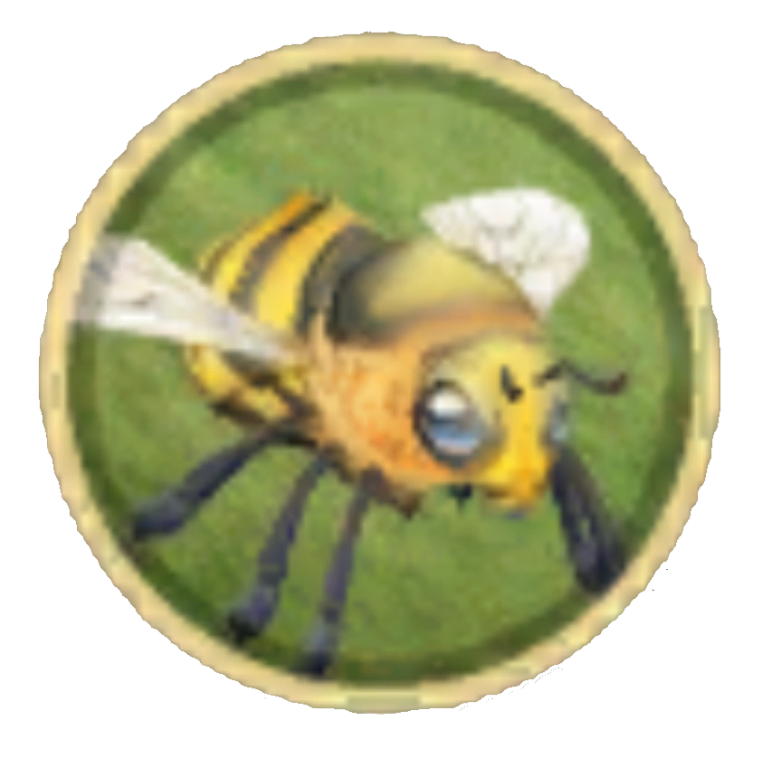 Discuss Everything About WildCraft Wiki | Fandom