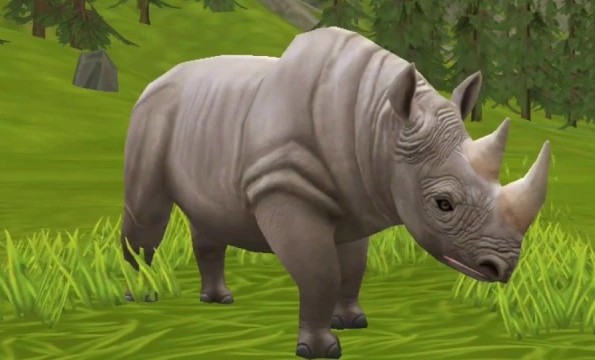 Transformations | WildCraft Wiki | Fandom