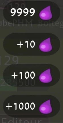 Ressources | Wiki WildCraft | Fandom