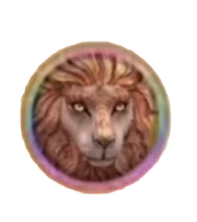 Lion (Playable animal) | WildCraft Wiki | Fandom