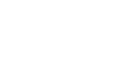 WildCraft Wiki | Fandom