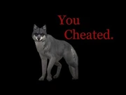 Creepypastas | WildCraft Wiki | Fandom