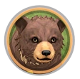 Pets | WildCraft Wiki | Fandom