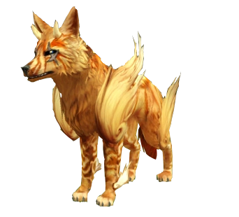 Creepypastas | Wiki WildCraft | Fandom