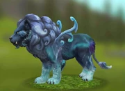Lion (Playable animal) | WildCraft Wiki | Fandom