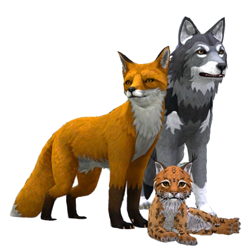 WildCraft | WildCraft_вики | Fandom