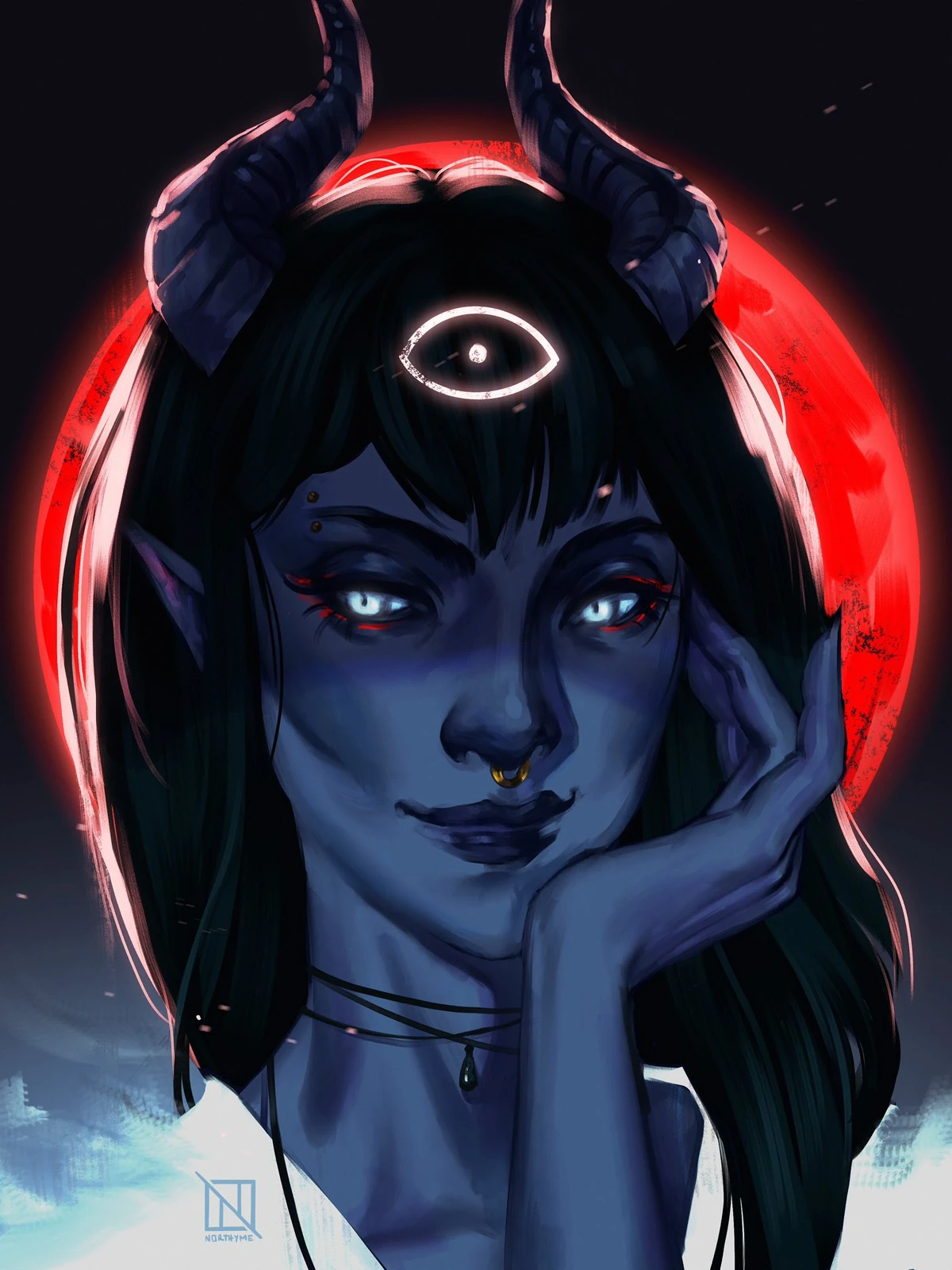 Valac Darlight | WildeGayAndAfraid Wiki | Fandom