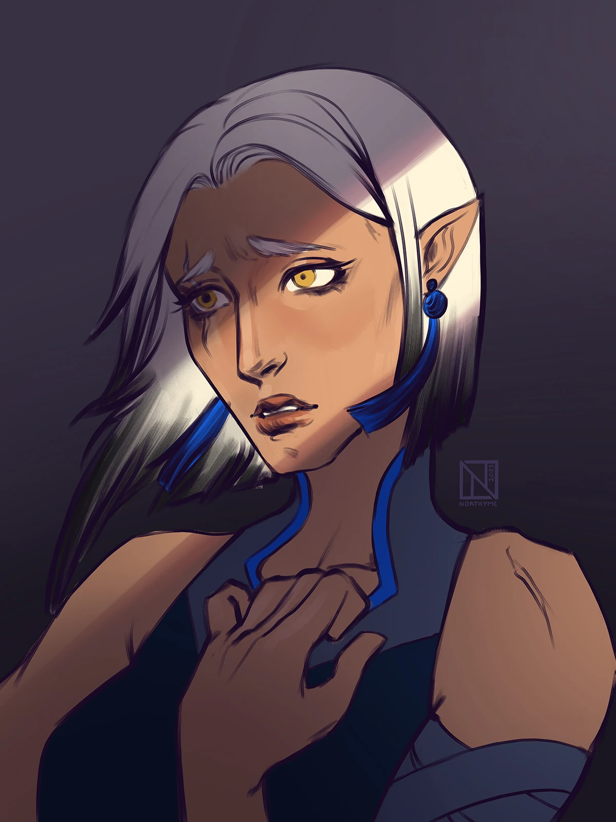 Isdalen Sage | WildeGayAndAfraid Wiki | Fandom