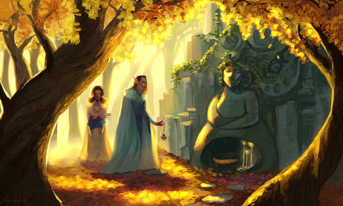 Bysaes Tyl | WildeGayAndAfraid Wiki | Fandom