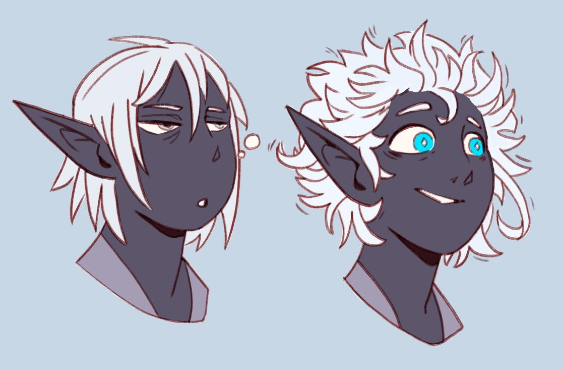 Merrygarden | Wildemount Extended Universe Wiki | Fandom