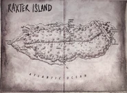 Wilder Girls Wiki | Fandom