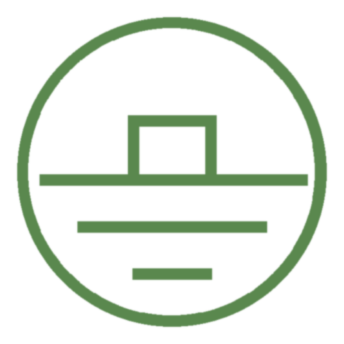 Lore | Wilder Horizons Wiki | Fandom