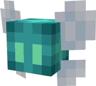 Wisps | Wilder Horizons Wiki | Fandom