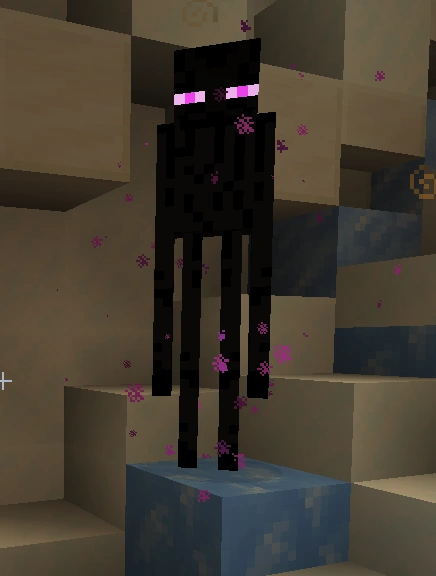 DungeonRun Frozen Watcher | WilderCraft Wiki | Fandom