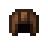 Hades Cap | WilderCraft Wiki | Fandom