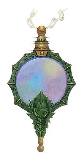 Ioism | Wilderlandsdnd Wiki | Fandom