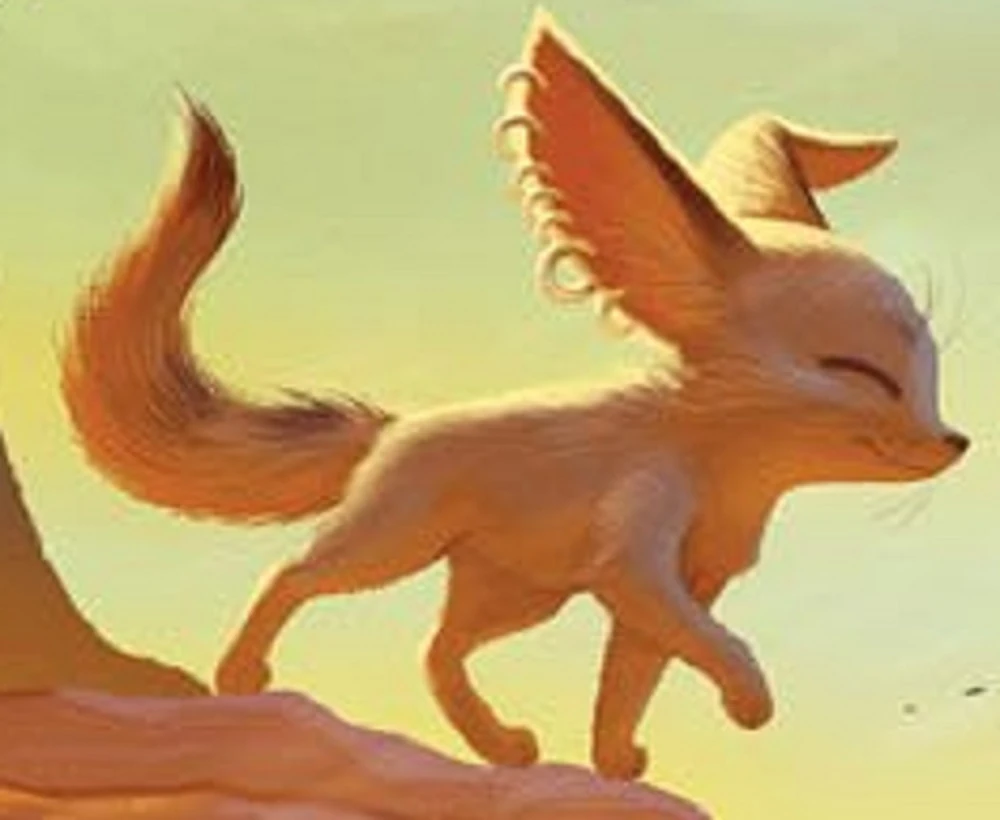 Skulkit | Wilderlore Wiki | Fandom