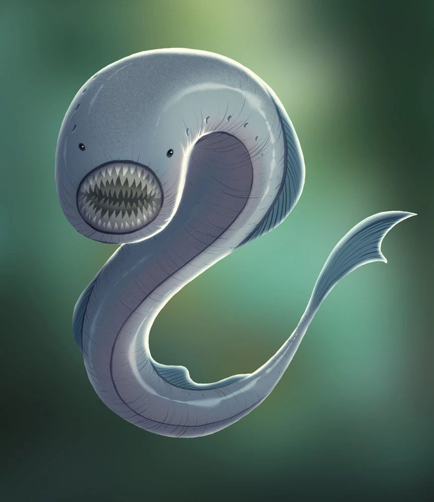 Mar-Mar | Wilderlore Wiki | Fandom