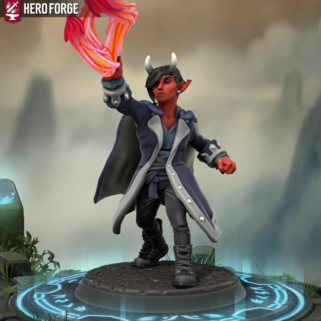 Tyche | Wilder Space Wiki | Fandom