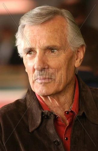 Henry Ritter | Wildfire Wiki | Fandom