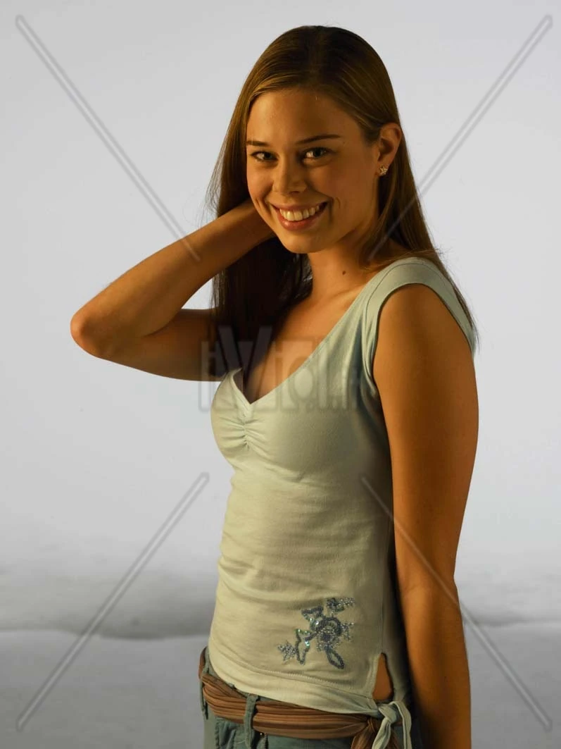 Amber | Wildfire Wiki | Fandom