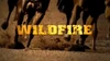 Wildfire Wiki | Fandom