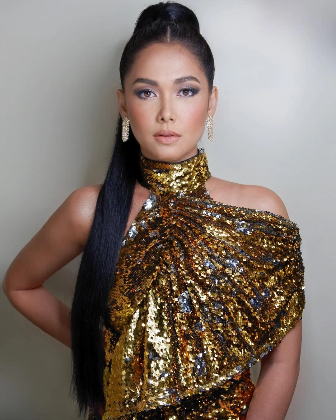 Maja Salvador | Wildflower Wiki | Fandom