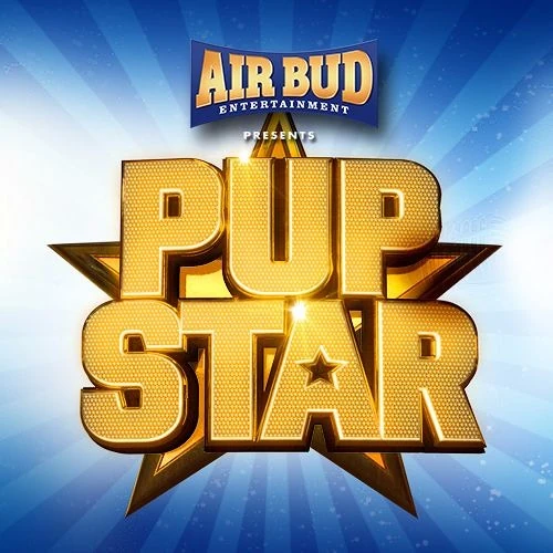 Pup Star (live-action series) | Wildforest Television Wiki | Fandom