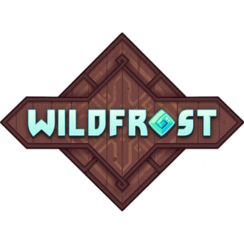 Wildfrost | Wildfrost Wiki | Fandom