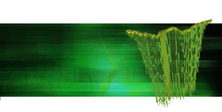 Slithersucker | Wild Future Wiki | Fandom